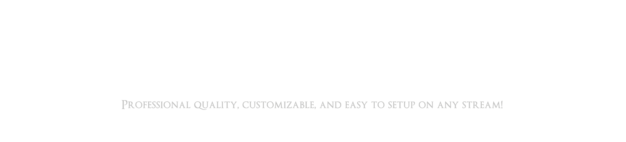 Ember Graphics - Shop